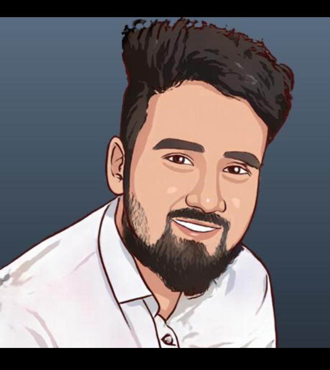 Mohd Ahad | Aspiring Data Scientist